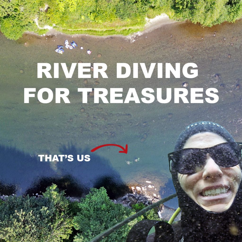 Azul Unlimited - PADI Courses, Dive Expeditions & YouTube